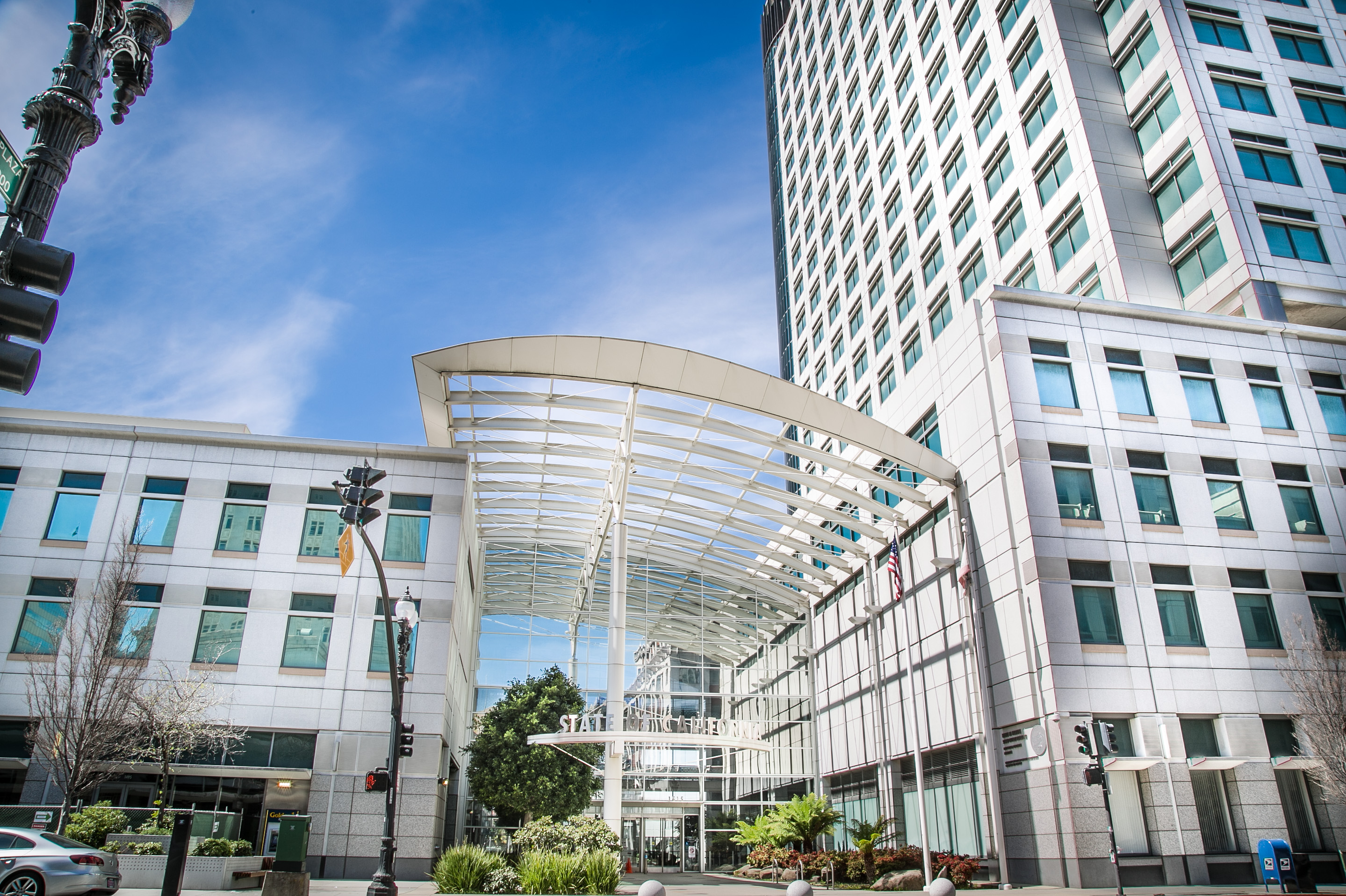 Projects - MarconBuilders